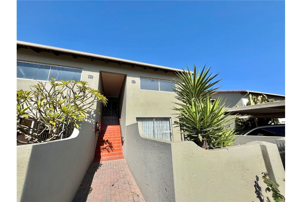 Residential - House - Freeway Park, Gauteng - South Africa - 1031447071 ...