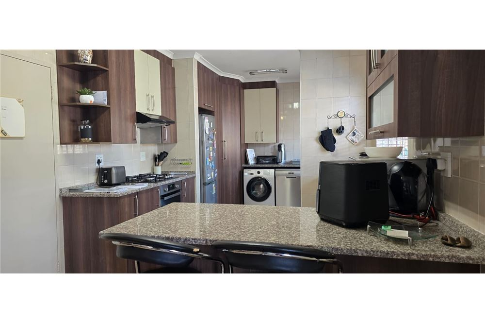 Residential - House - New Redruth, Gauteng - South Africa - 1031356037 ...