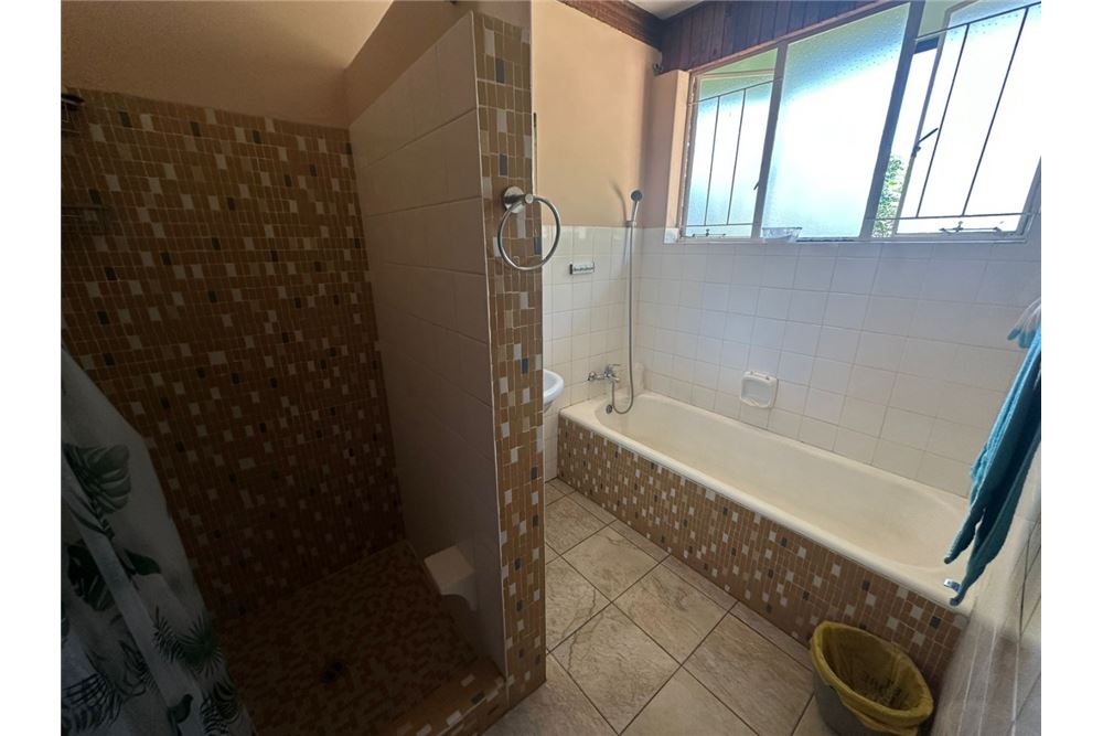 Residential - House - South Crest, Gauteng - South Africa - 1031356015 ...