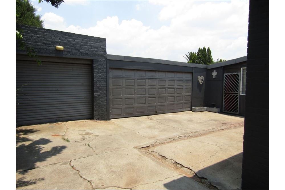 Residential - House - Witfield, Gauteng - South Africa - 1031439064-836 ...