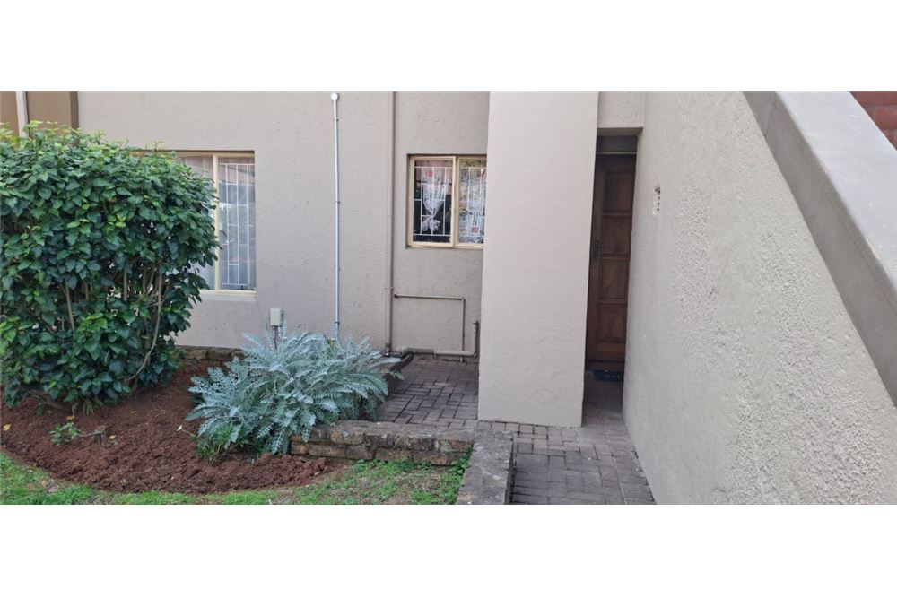 Residential - Condo/Apartment - Kingsview, Mpumalanga - South Africa ...