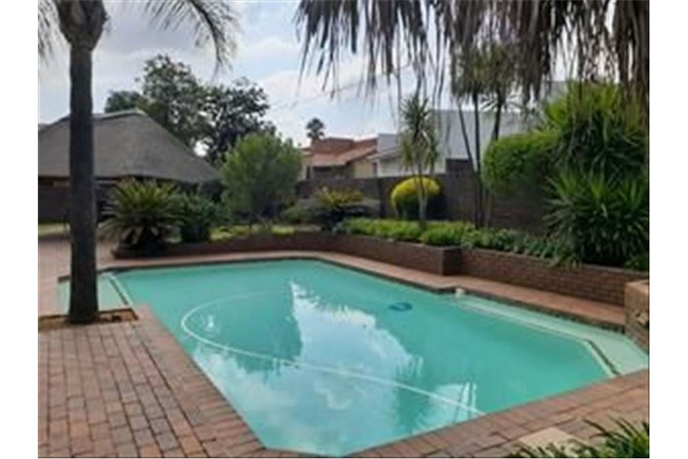Residential - House - Sunward Park, Gauteng - South Africa - 1031439064 ...