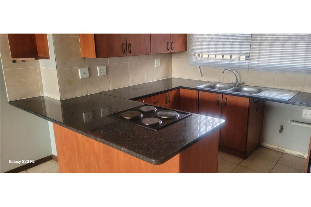 Résidentiel - Appartement - Reyno Ridge, Mpumalanga - South Africa ...
