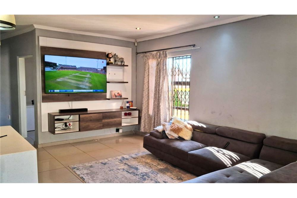 Residential - House - Amandasig, Gauteng - South Africa - 1031392258 ...