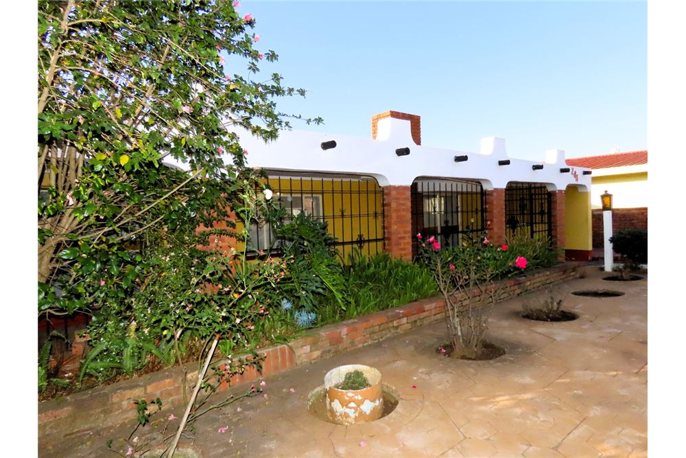 Residential - House - Eersterust, Gauteng - South Africa - 1031414016 ...