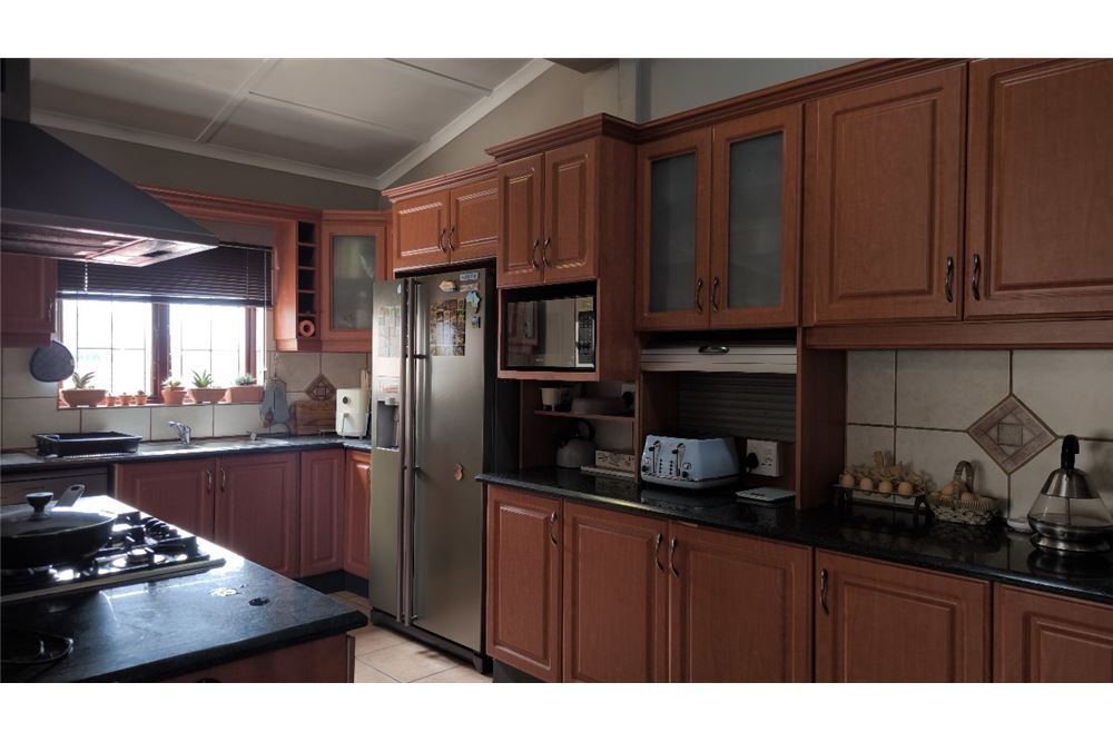 Residential - House - Bluff, KwaZulu Natal - South Africa - 1031451057 ...