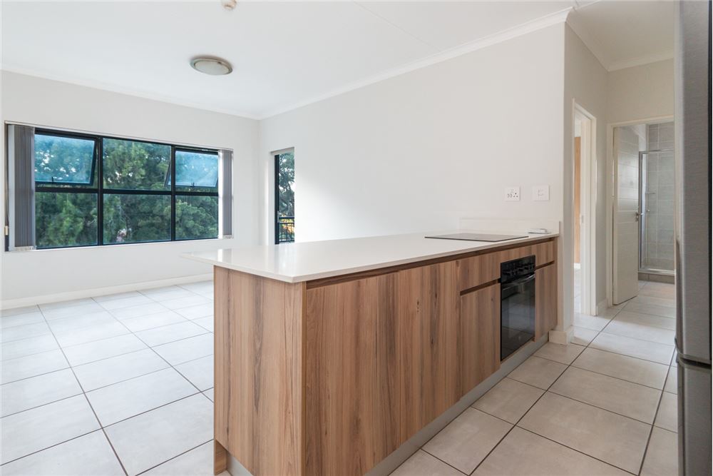 Residential - Condo/Apartment - Paardevlei, Western Cape - South Africa ...
