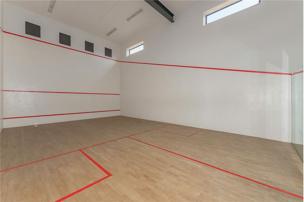 Residential - Condo/Apartment - Greenstone Ridge, Gauteng - South ...