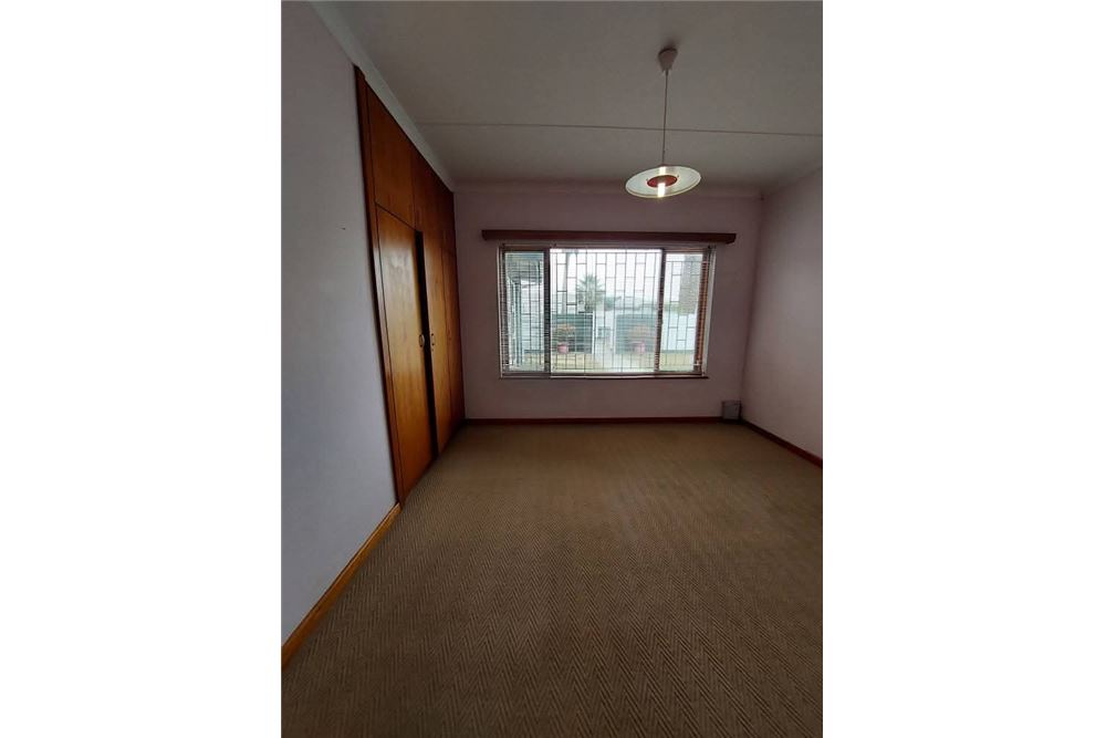 Résidentiel - Maison - Walvis Bay Central, Erongo - Namibia ...