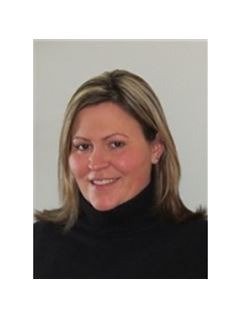 Alyssa Henry – RE/MAX Real Estate Centre Inc – Fergus, Ontario | Canada