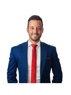 RE/MAX Hallmark Realty Group – Ottawa, Ontario | Canada