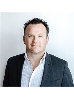 Cody Shaw – RE/MAX Hallmark Eastern Realty – Peterborough, Ontario | Canada