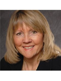 Colleen C. Flynn – RE/MAX Four Seasons Realty Limited – Collingwood ...