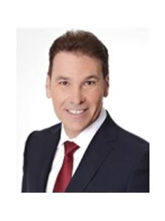 Rob Golfi – RE/MAX Escarpment Golfi Realty Inc – Hamilton, Ontario | Canada