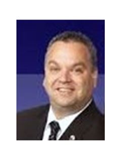 RE/MAX Realtron Realty Inc – Toronto, Ontario | Canada