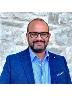 RE/MAX Twin City Realty Inc – Cambridge, Ontario | Canada