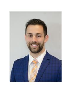 RE/MAX Escarpment Realty Inc – Hamilton, Ontario | Canada