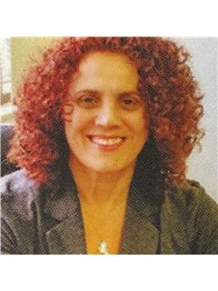 RE/MAX West Realty Inc. – Toronto, Ontario | Canada