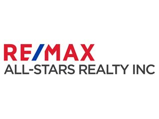 RE/MAX All-Stars Realty Inc – Keswick, Ontario | Canada