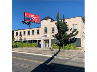 Barry Lebow – RE/MAX Realtron Robert Kroll Realty, Brokerage – Toronto ...