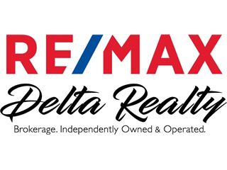 Catherine MacDonald – RE/MAX Delta Realty – Rockland, Ontario | Canada