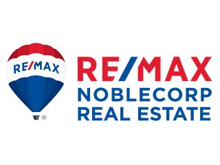 RE/MAX Noblecorp Real Estate – Vaughan, Ontario | Canada
