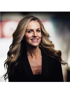 Nicole Roper – RE/MAX Infinity Realty Inc. – Saint John's, Newfoundland ...