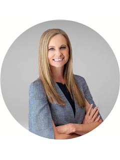Kathy Sweeney – RE/MAX Living – Burpengary, Queensland | Australia