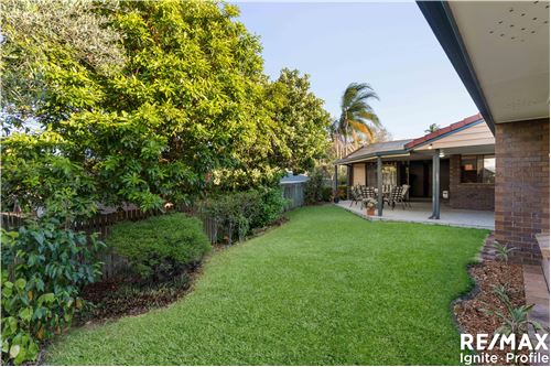 Residential - House - Middle Park, Australia - Australia - 1043193003 ...