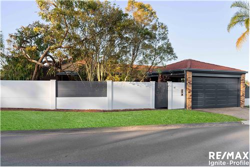 Residential - House - Middle Park, Australia - Australia - 1043193003 ...