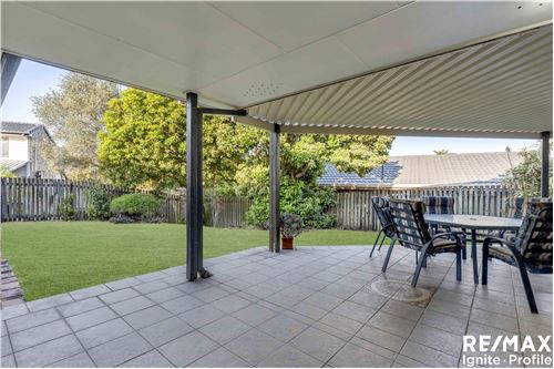 Residential - House - Middle Park, Australia - Australia - 1043193003 ...