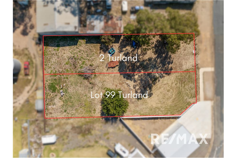 Residential - Land - Illabo, Australia - Australia - 1043178004-360 ...