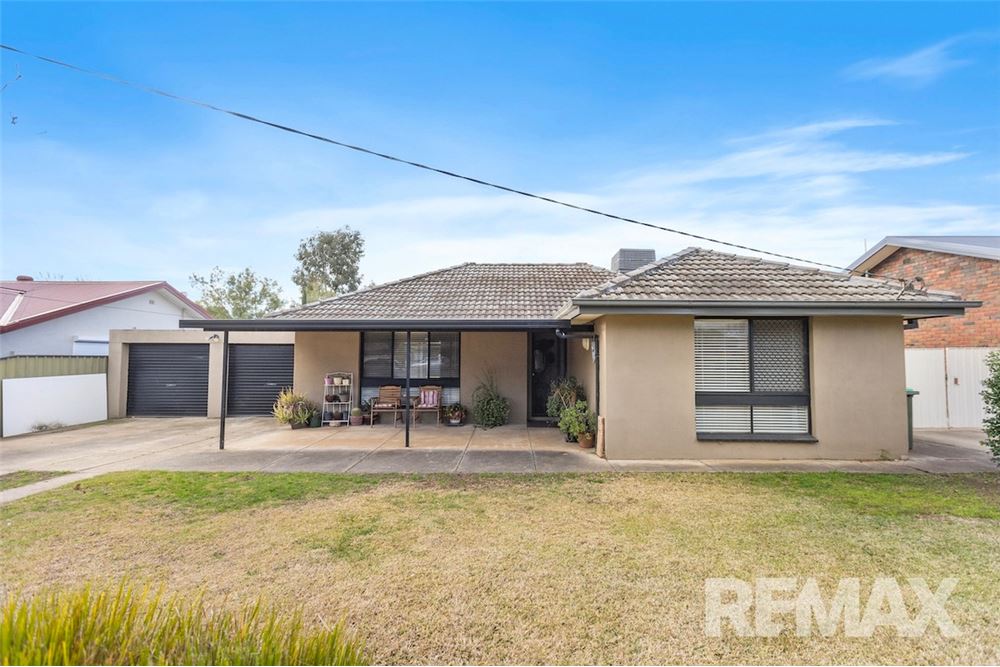 Residential - House - Lake Albert, Australia - Australia - 1043280005 ...