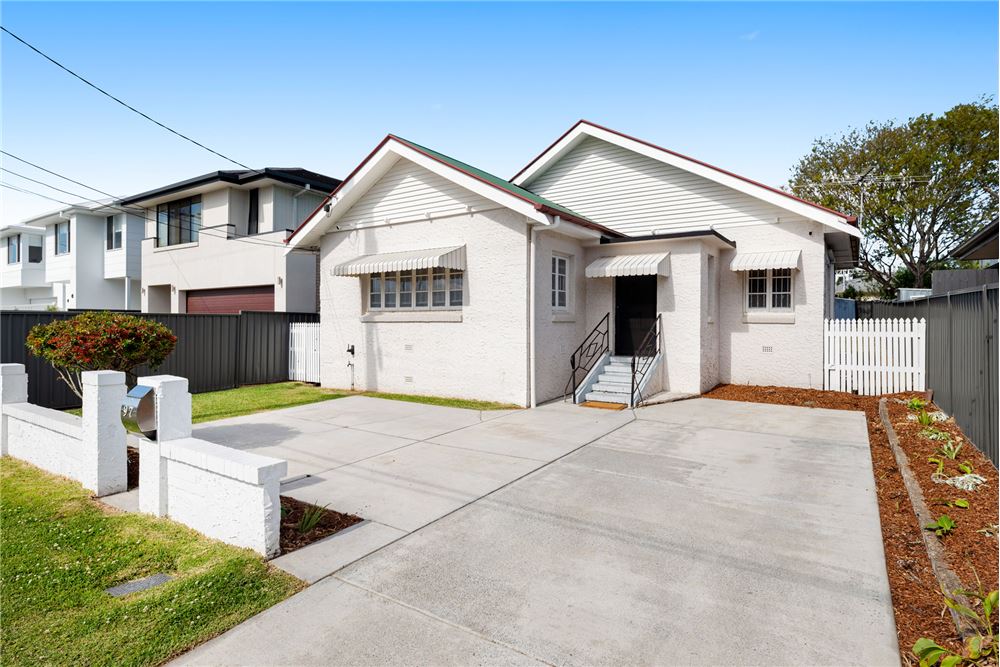 Residential - House - Morningside, Australia - Australia - 1043156022 ...