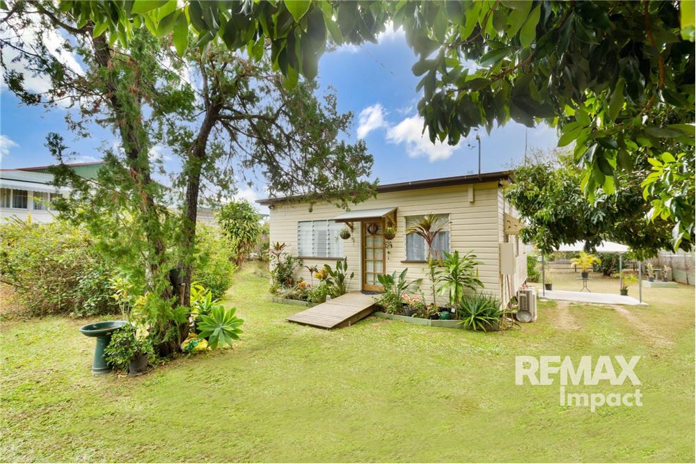 Residential - House - Mareeba, Australia - Australia - 1043300001-64 ...