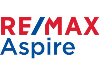 REMAX Aspire – Tanah Merah, Queensland | Australia