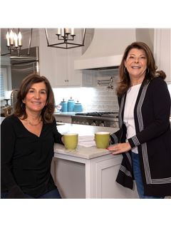 Debbie Haddad – RE/MAX Properties East – Louisville, Kentucky | United ...