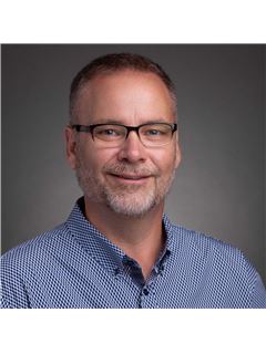 Charles Goodwin – RE/MAX Real Estate Associates – Terre Haute, Indiana ...