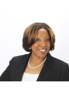 Adrienne Booker – RE/MAX Results – Fort Wayne, Indiana | United States