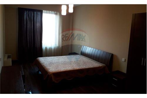 Residential - Condo/Apartment - Tbilisi - GE - 105004026-1442 , RE/MAX ...