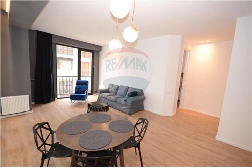 Residential - Condo/Apartment - Tbilisi - GE - 105004001-2375 , RE/MAX ...