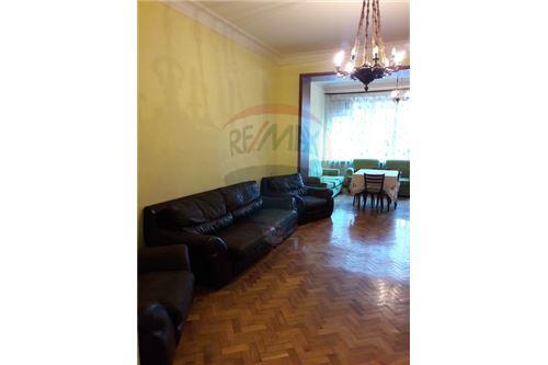 Residential - Condo/Apartment - Tbilisi - GE - 105004056-262 , RE/MAX ...