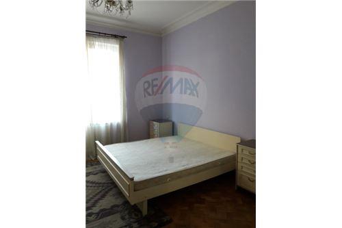 Residential - Condo/Apartment - Tbilisi - GE - 105004056-262 , RE/MAX ...