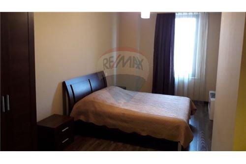 Residential - Condo/Apartment - Tbilisi - GE - 105004026-1442 , RE/MAX ...