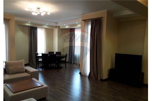Residential - Condo/Apartment - Tbilisi - GE - 105004026-1442 , RE/MAX ...