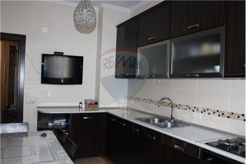 Residential - Condo/Apartment - Tbilisi - GE - 105004056-1243 , RE/MAX ...