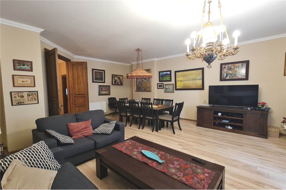 Residential - Condo/Apartment - Tbilisi - GE - 105004011-6159 , RE/MAX ...