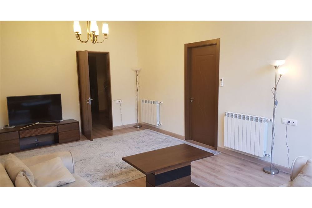 Residential - Condo/Apartment - Tbilisi - GE - 105004056-1957 , RE/MAX ...