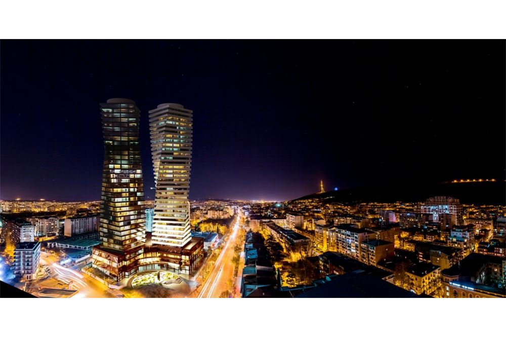 Commercial - Commercial/Retail - Tbilisi - GE - 105004011-6554 , RE/MAX ...