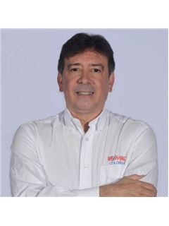 Roberto Paulino – RE/MAX Metropolitana – SANTO DOMINGO DE GUZMÁN ...